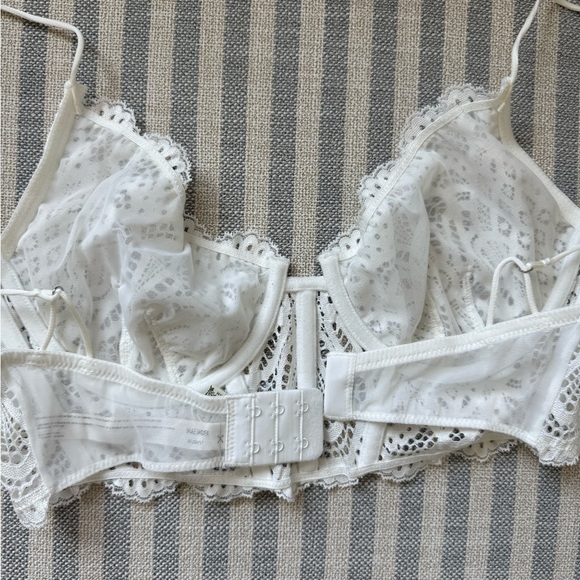 Free People | Intimates & Sleepwear | Free People Intimately Medium ...